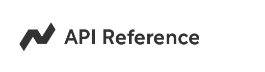 Newt Assets API | Newt API Reference